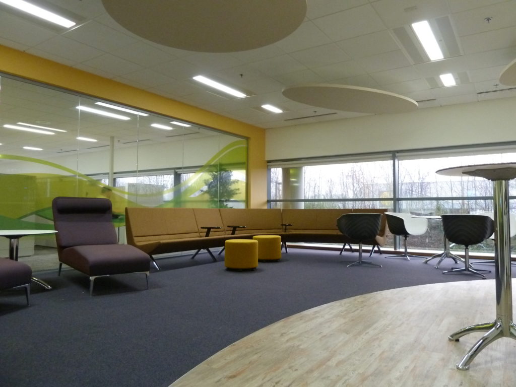 Home - NUMBER 8 STUDIO