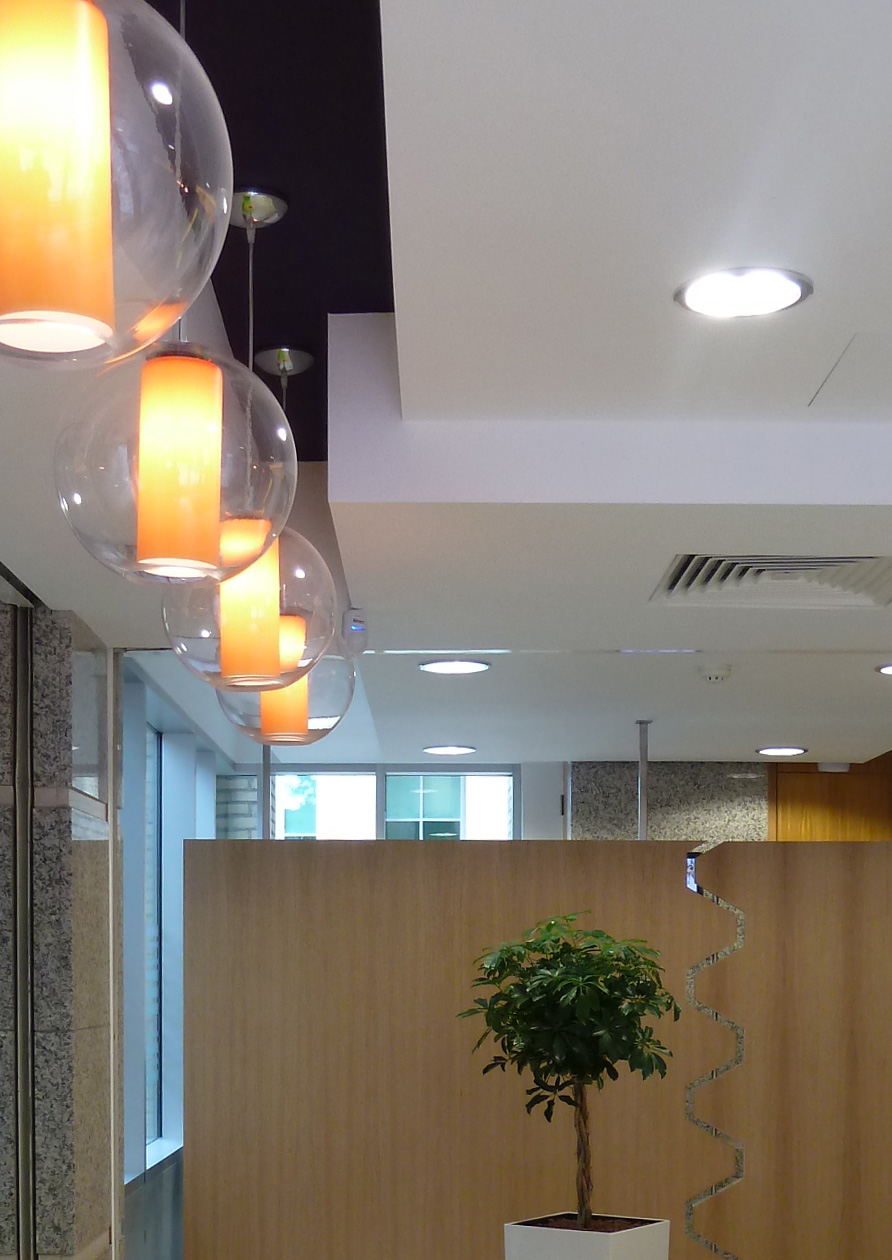 About - NUMBER 8 STUDIO