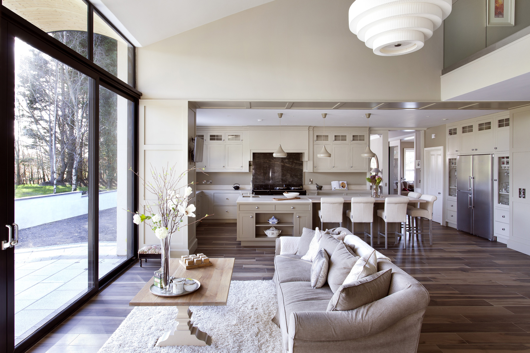 Home - NUMBER 8 STUDIO